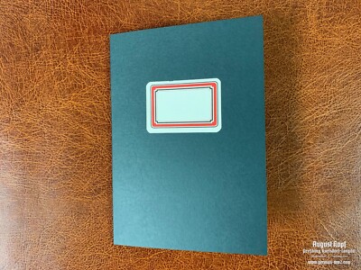 WW2 A5 Notebook – Blank Pages – Authentic Vintage-Style Replica | eBay