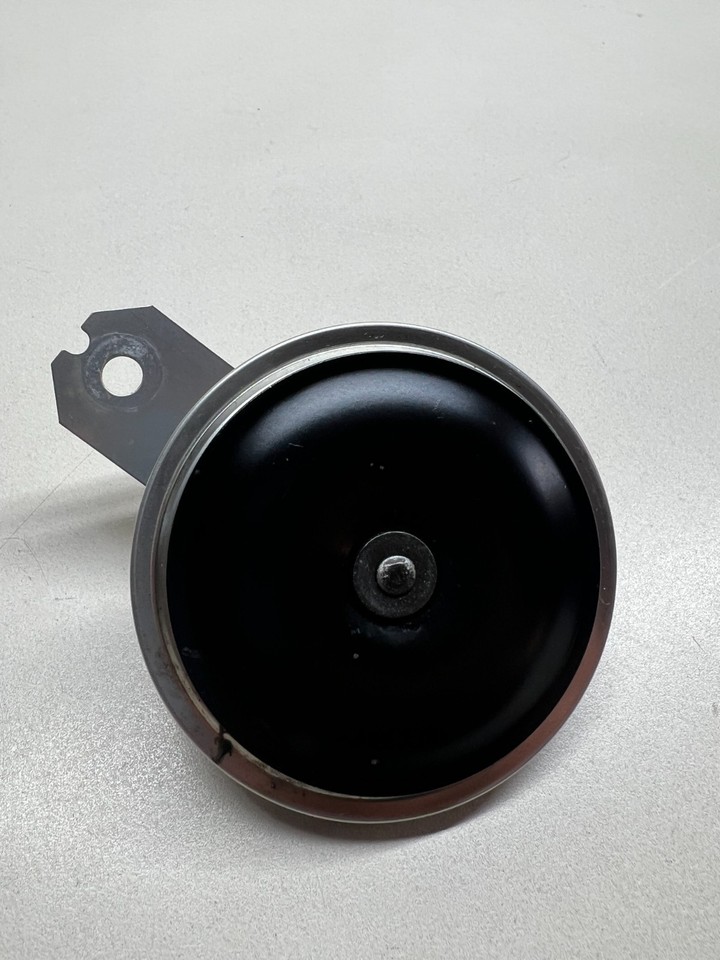 Yamaha YZF R1 2017 - 2023 Freno B67-83371-00-00 | eBay