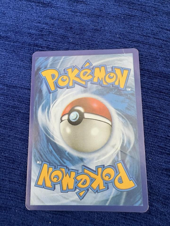 Endynalos VMAX Eternatus VMAX Gold SV122/SV122 Deutsch NM Pokemon | eBay.de