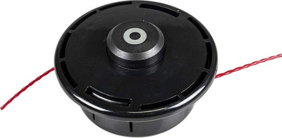 Trimmer Head for PT104 Plus BCZ BC BCX RedMax TR2350S BC250 511010601 ...