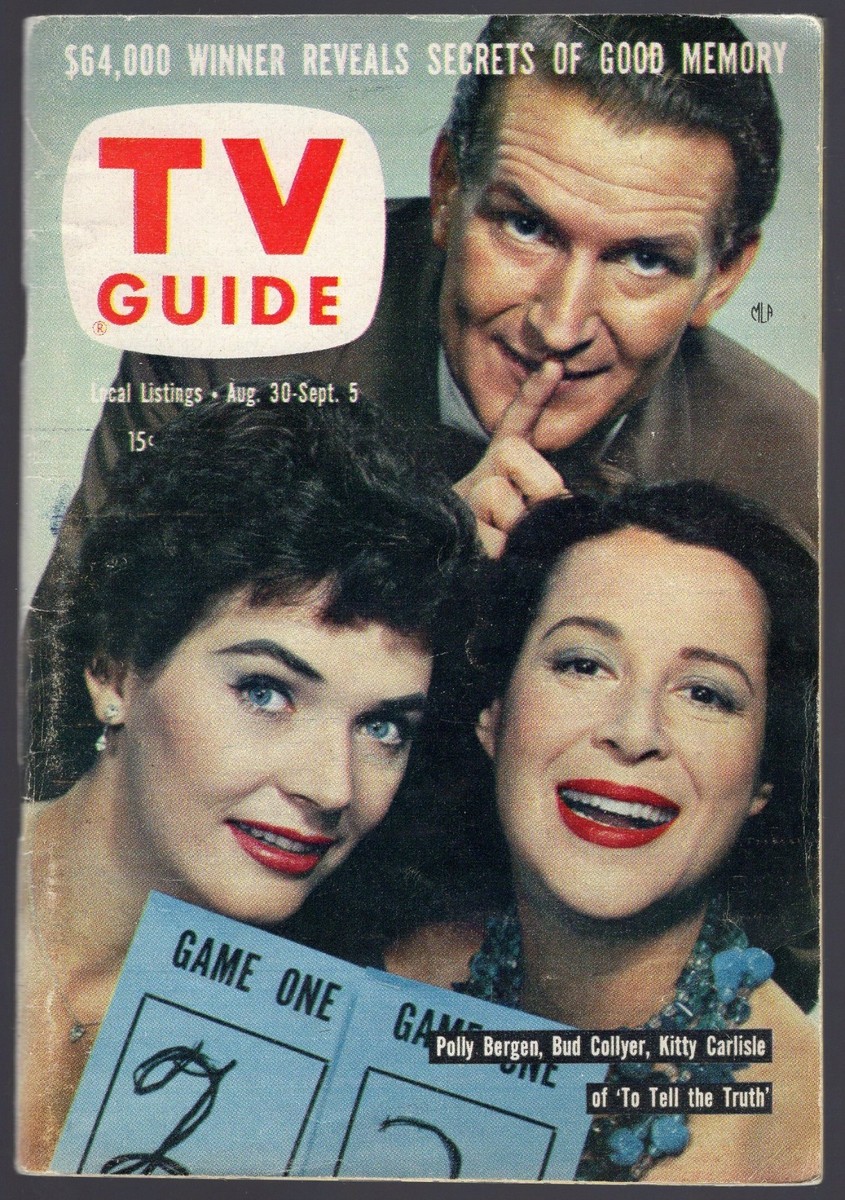 Chris Schaffer's Instagram, Twitter & Facebook on IDCrawl