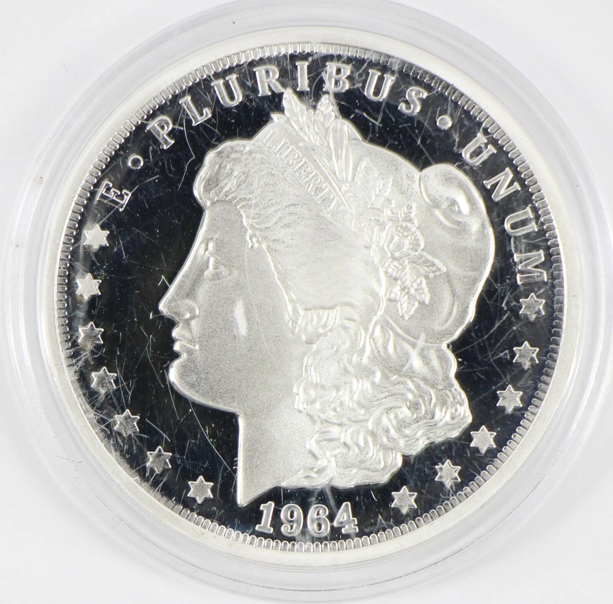Cook Islands Coin Values