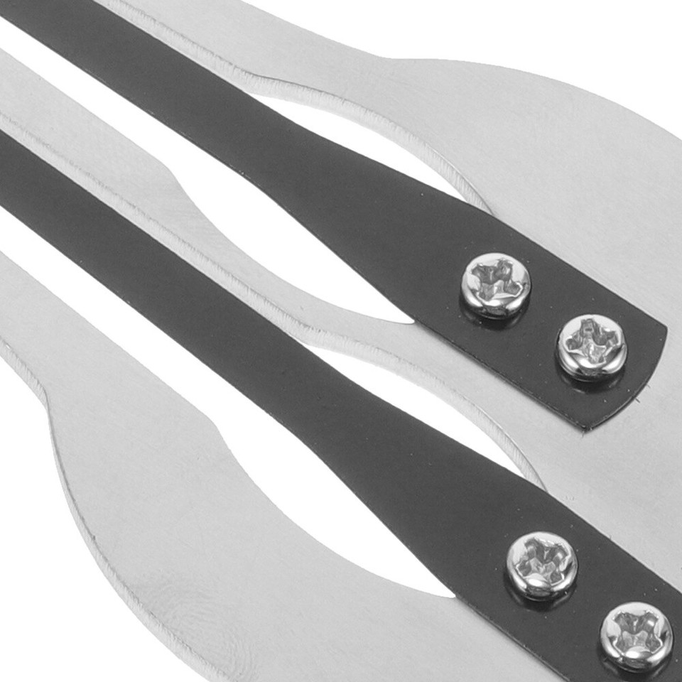 1PC Jews Harp Jaw Harp Metal Mouth Harp Maultrommel Mouth Musical ...