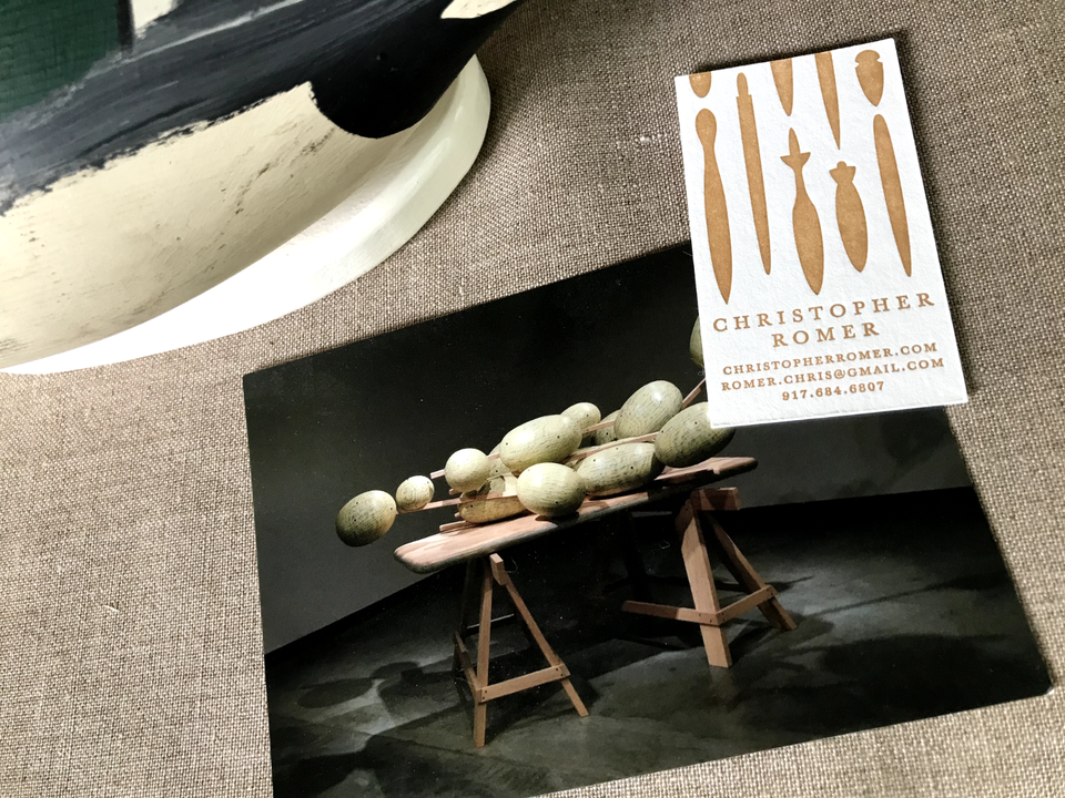 Ice Spearing Fishing Decoy, Hand Carved Hand Painted, a Panfish, Mich ...