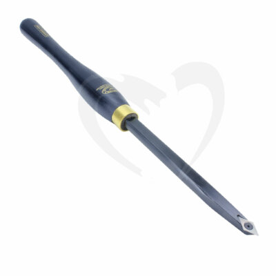 Crown #CARBPROD Carbide Pro Detail Tip Turning Tool | eBay