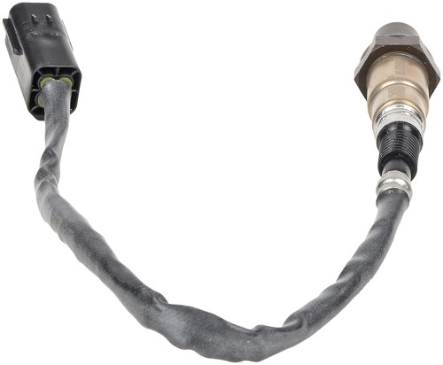 Herko Oxygen Sensor H5643 fit Kia Spectra 2001-2004 | eBay