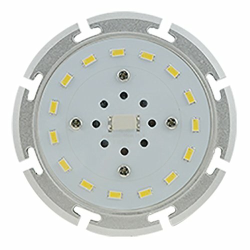 High Bay LED - EX39 & E39 Socket Ultra-Bright | Model 57939 | Parking ...