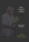 Life, Literature, and Lincoln: A Tom Landess Reader by Thomas Hilditch ...