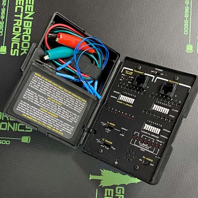 Other - Data Test Set