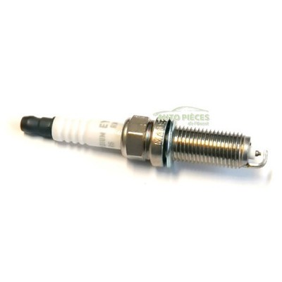 BOUGIE D'ALLUMAGE RENAULT 1.2 TCE 1.4 224019133R AUTRE REN224019133RAD ...