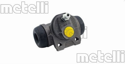 10x Fits METELLI HYDRAULIKA/HYDRAULICS 04-0579 WHEEL BRAKE CYLINDER ⭐UK ...