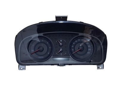CHEVROLET CAPTIVA INSTRUMENT CLUSTER SPEEDOMETER TACHO 95194759 | eBay.de