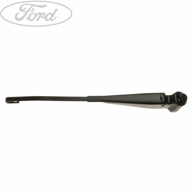 1850579 Arm Wiper Rear Ford TRANSIT Custom Kombi 310 L1 Ambiente ...