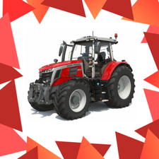 eptractorsupermarket | eBay Stores