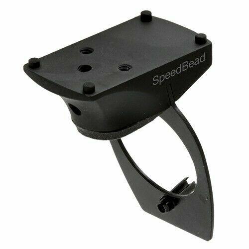 Burris Speed Bead Mount for FRANCHI I-12 410679 for sale online | eBay