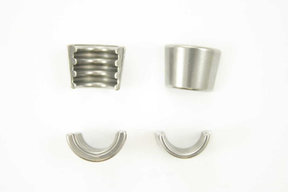 Engine Valve Spring Retainer Keeper Pioneer PC-766 for sale online ...