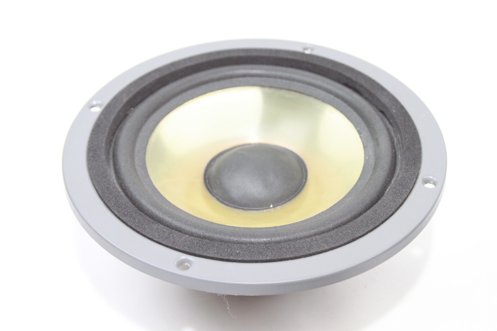 INFINITY RS-9B Speaker - Crossovers - Tweeter Working | eBay