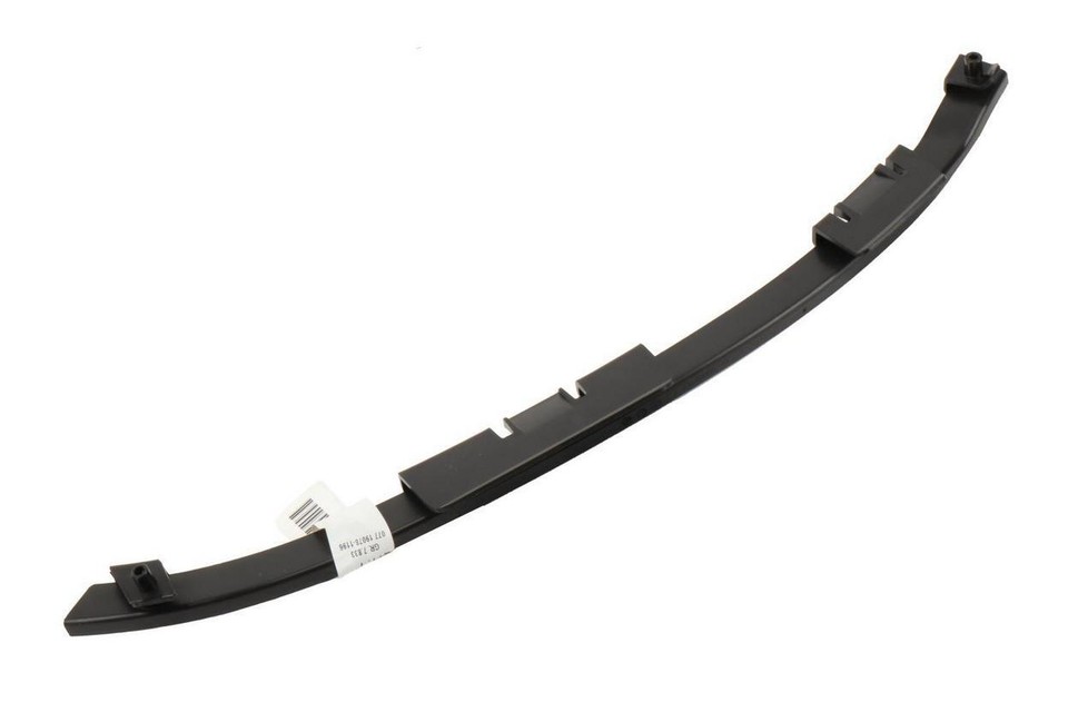 GM Genuine Parts 96695219 Bumper Cover Spacer Panel | eBay