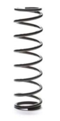 SET of 10" 1.9 I.D. Coilover Springs 160# | eBay