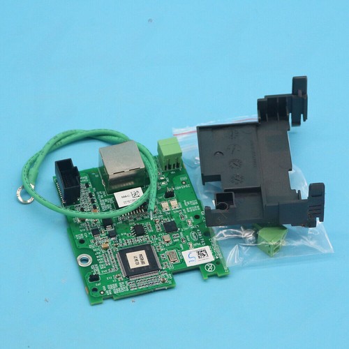 1Pcs New For Inverter Communication Card CMM-EIP02 CMM-EIP02 | eBay