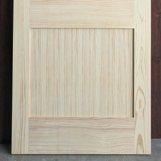 Interior Doors Menards | Cabinets Matttroy