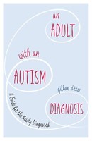 Adult Autism Diagnosis Guide Newly | Offer of the day