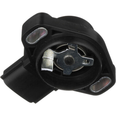 Throttle Position Sensor | eBay