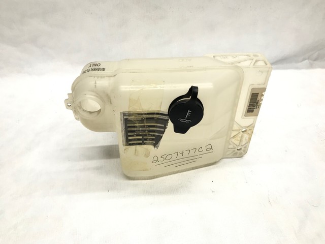 2507477C2 International Radiator Surge Tank for sale online | eBay