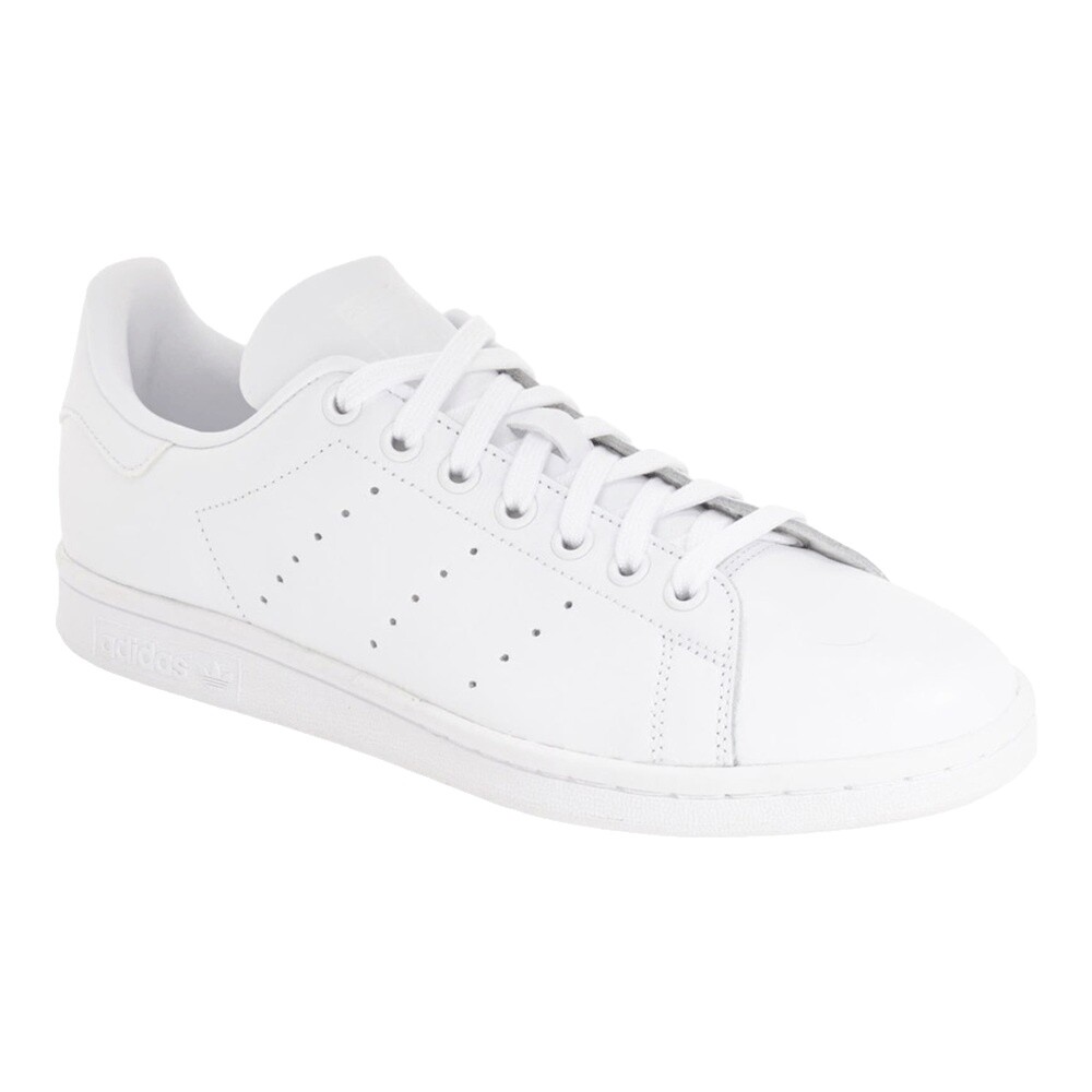 Sam Smith Adidas | eBay