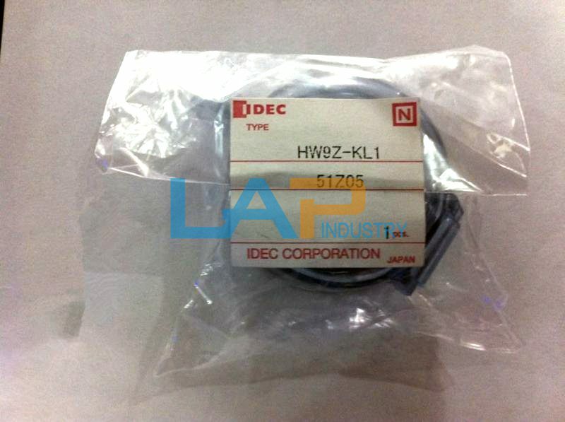 QTY:2 NEW FOR IDEC button lock cover can be padlocked 22mm aperture ...