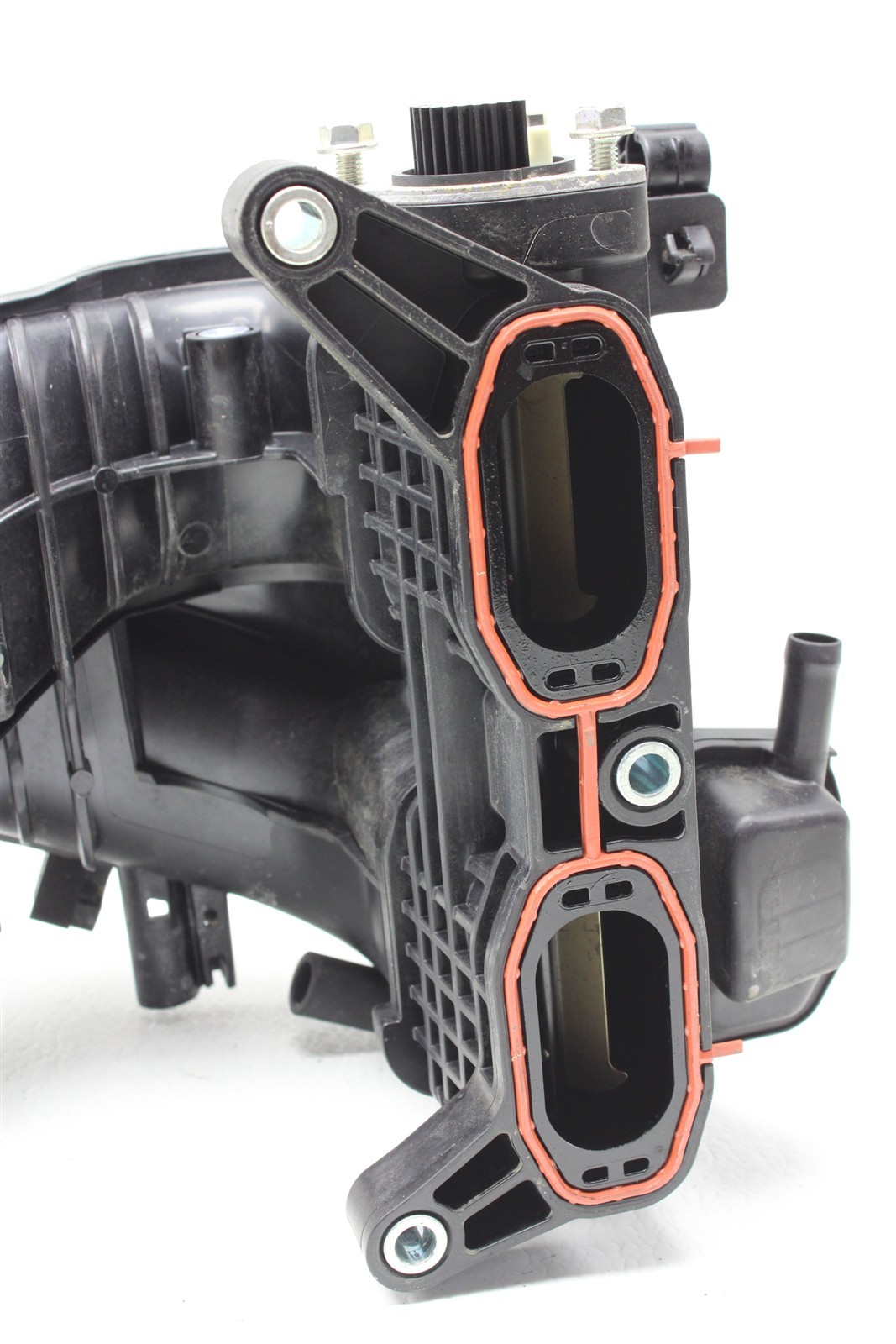 2022-2025 Subaru WRX Intake Manifold 22-25 | eBay