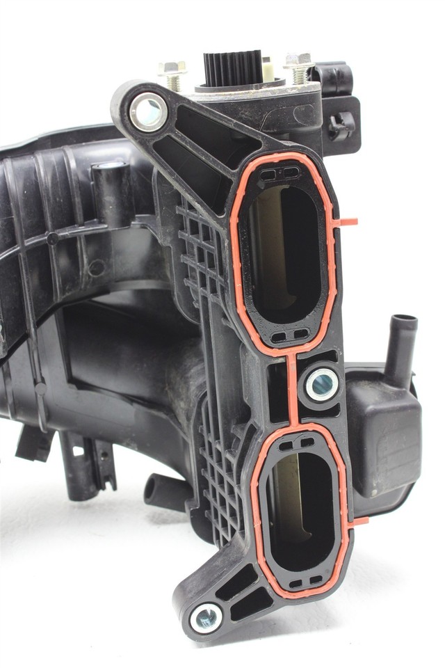 2022-2025 Subaru WRX Intake Manifold 22-25 | eBay