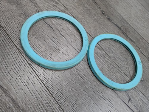 Float Life Savers TFL Onewheel XR XR+ Plus Rim Wheel Hub Protectors ...