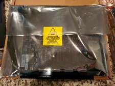 Gilbarco M12702A002 Encore 500/ 500s Pump Control Node 3 for sale online | eBay