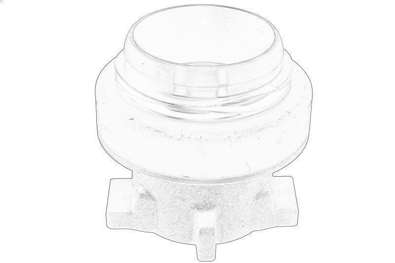 Clutch Release Bearing OE IVECO 504385080 | eBay