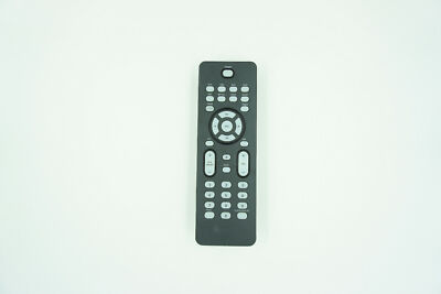 Remote Control For Philips MCM704D MCM704D/37B Stereo Micro Hi-Fi Music ...
