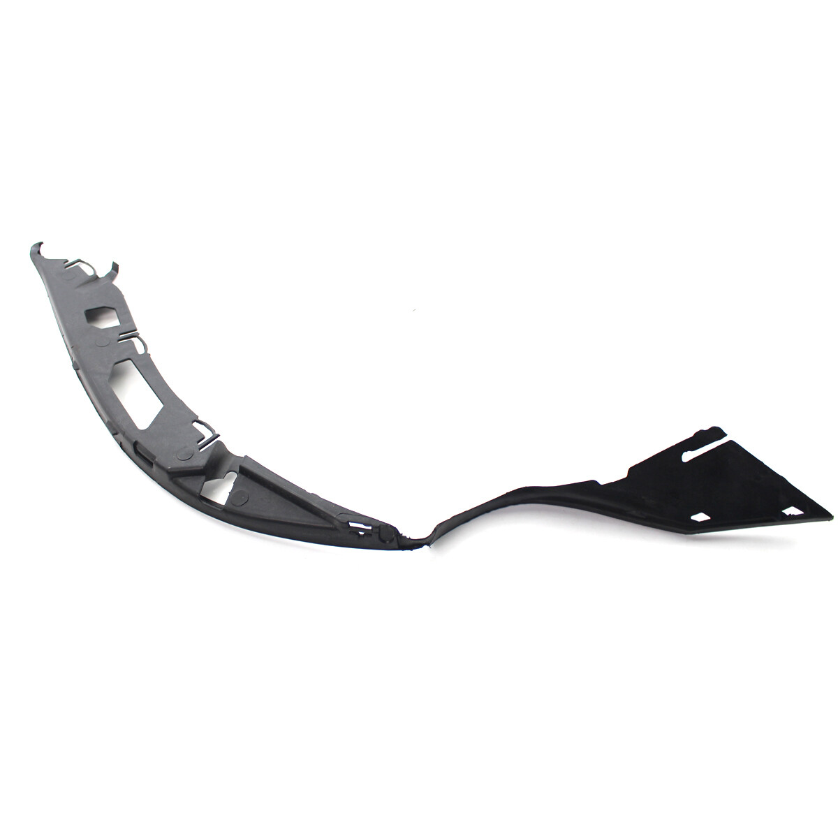 Scheinwerfer Dichtung Vorne Rechts für BMW 5 Serie E60 2004-2010 ...