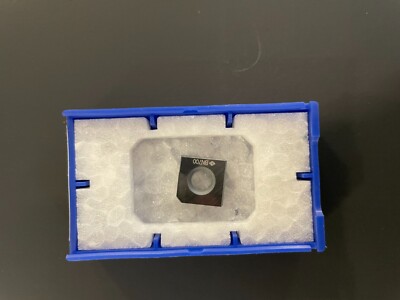 Sumitomo Electric SNEW1203ADTR Inserts | eBay