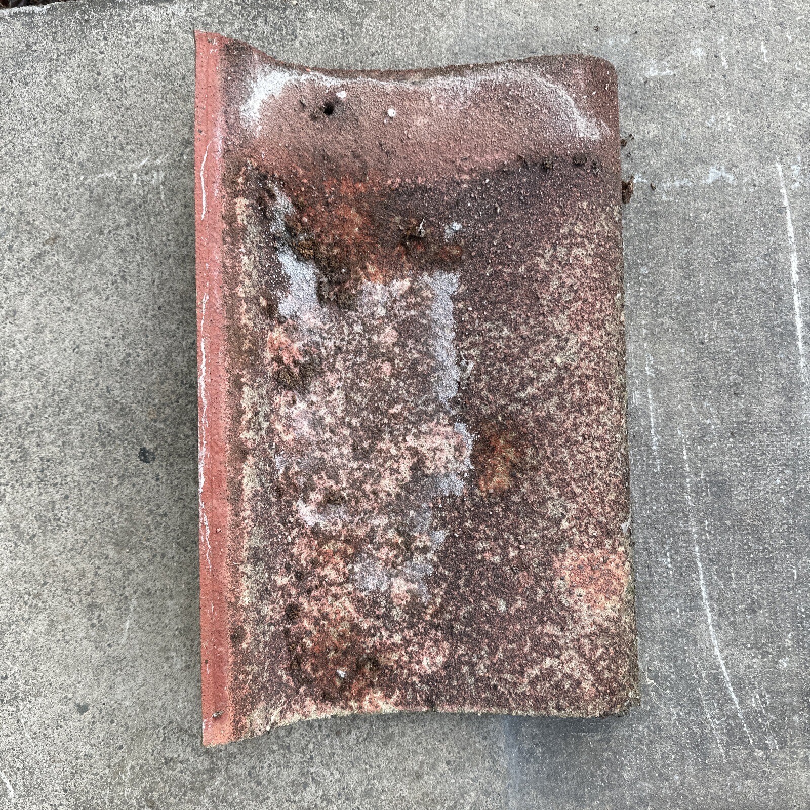 redland 52 roof tiles | eBay UK