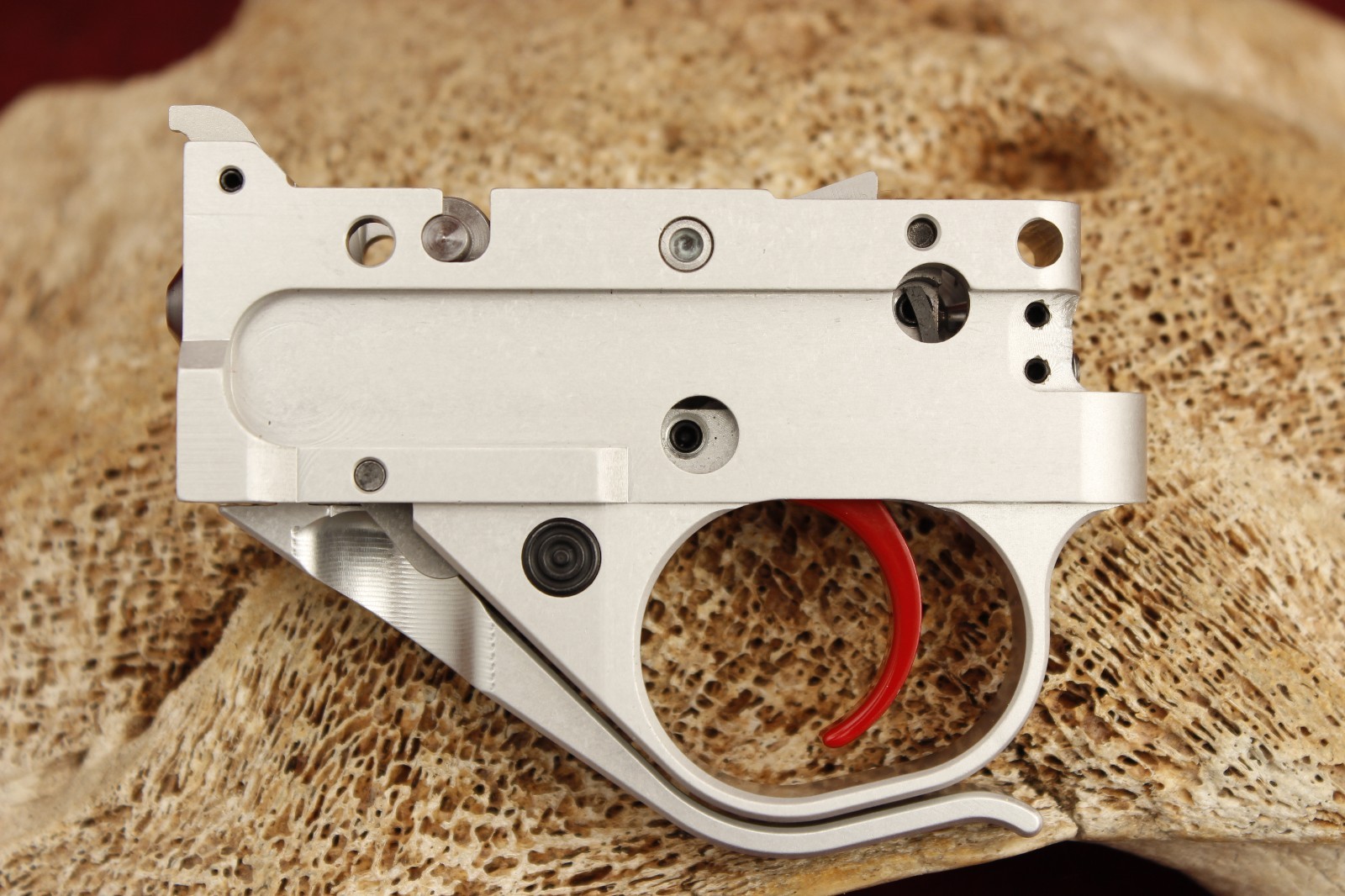 KIDD Two Stage Trigger Upgrade for a 10/22® or Ruger® 10/22®-(SRCSP) | eBay