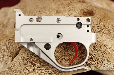 KIDD Two Stage Trigger Upgrade for a 10/22® or Ruger® 10/22®-(SRCSP) | eBay