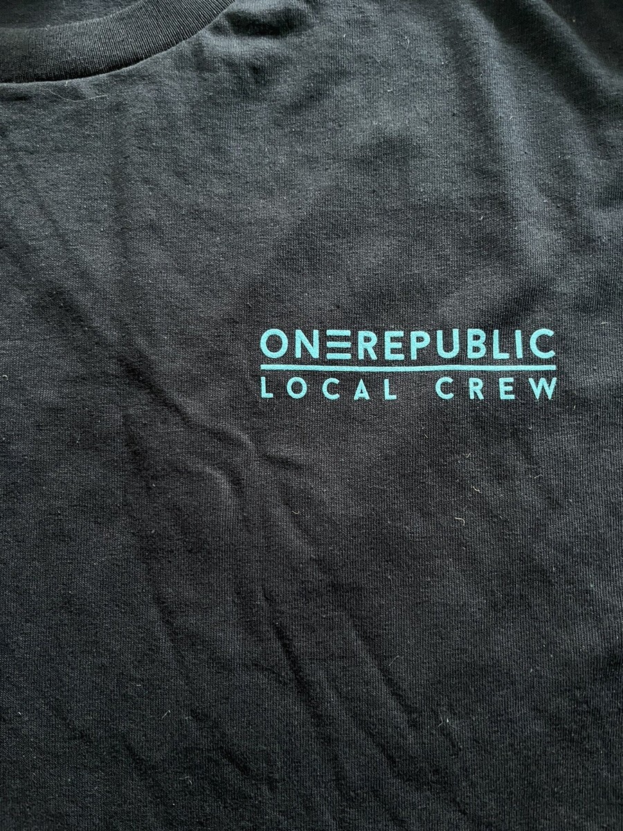 One Republic Logo Native File:OneRepublic 20130413 064.JPG Wikimedia