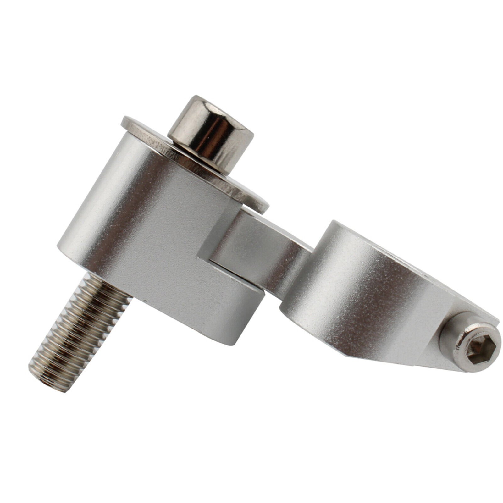 For Honda Goldwing Gl1500 Additional Gear Shift Lever Support (Shifter ...