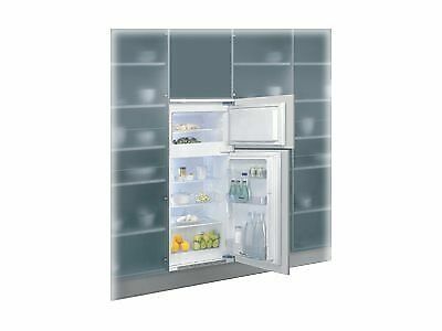 Whirlpool ART 375/A+ 40L Einbau Kühl-Gefrierkombination - Weiß online ...