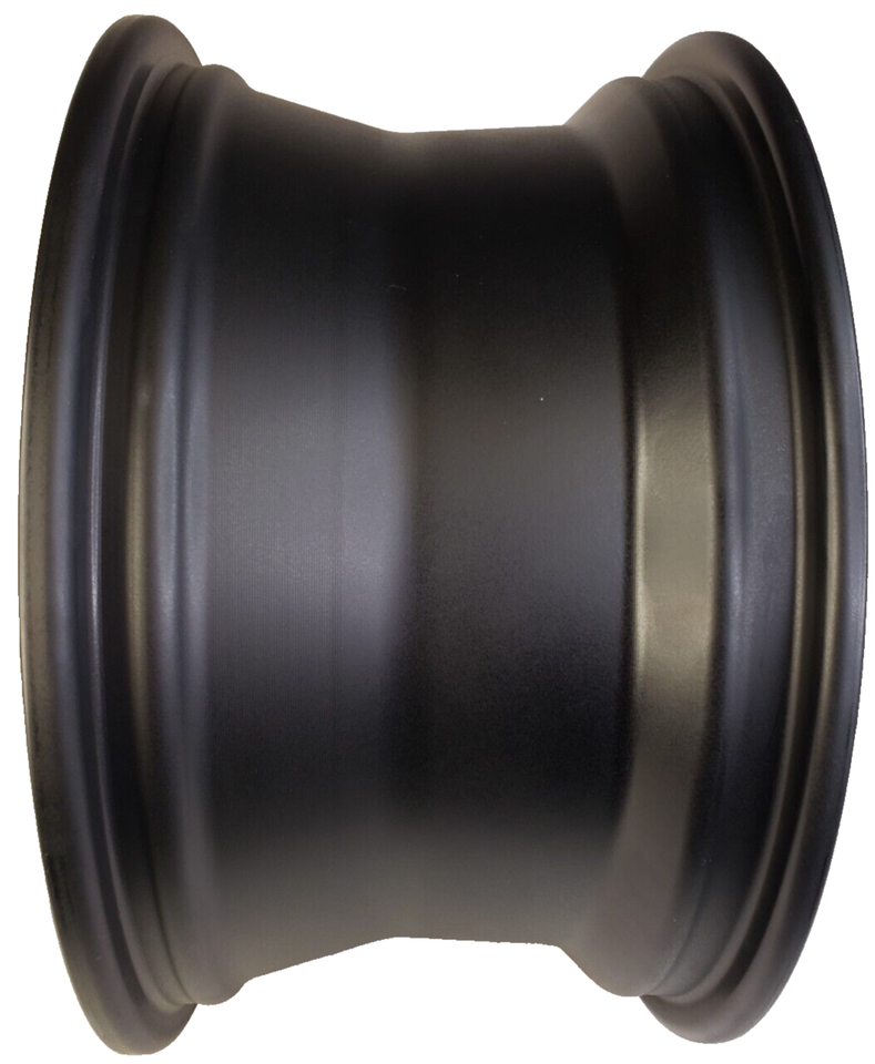 ATV RIM WHEEL some YAMAHA Viking 700 Wolverine 700 YXZ 1000 14x7 4/110 ...