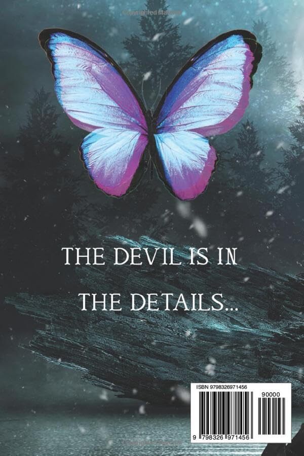 Hart, Callie Quicksilver (The Fae & Alchemy Series Book 1) Book NEW | eBay