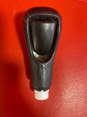 09 - 14 Nissan Maxima Shift Shifter Knob Gear Selector Handle OEM | eBay