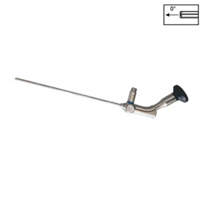 Endoscopes - Autoclave Rigid
