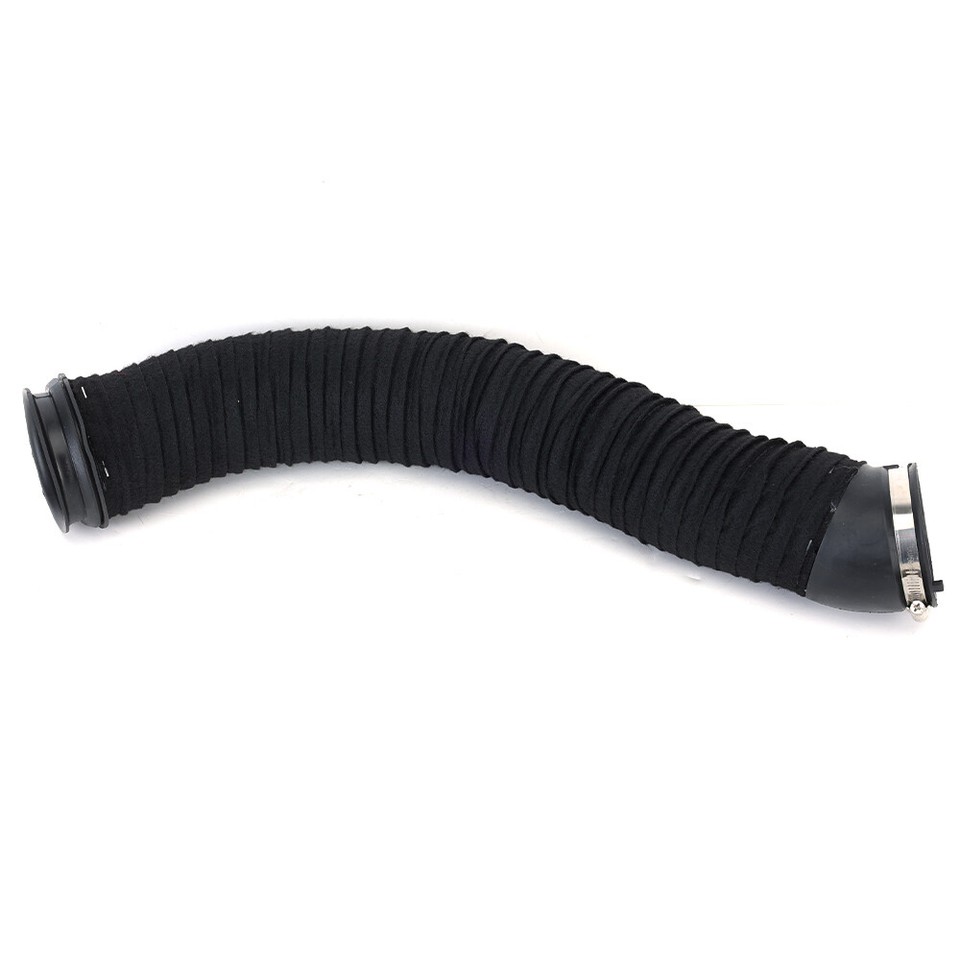 New For Chevrolet HHR 2006-2011 Air Cleaner Intake Air Duct Tube Hose ...