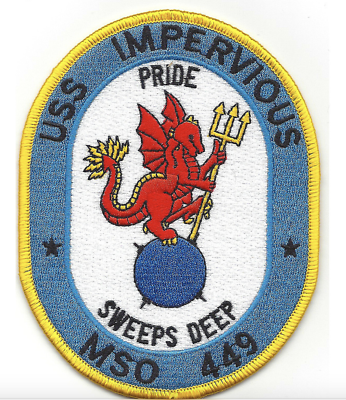 Impervious Logo FTCZW \ TUB/WALL AcrylX ArmorCore 3PC CENTER WH 5428